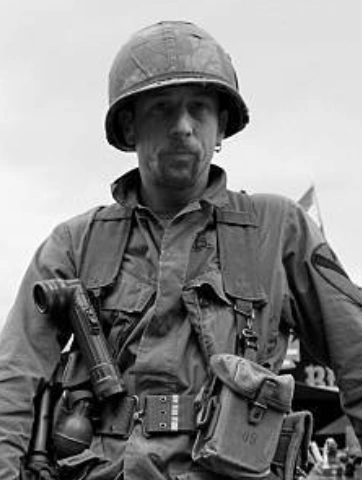 Eugene Adams | The Company Inc. Wiki | Fandom