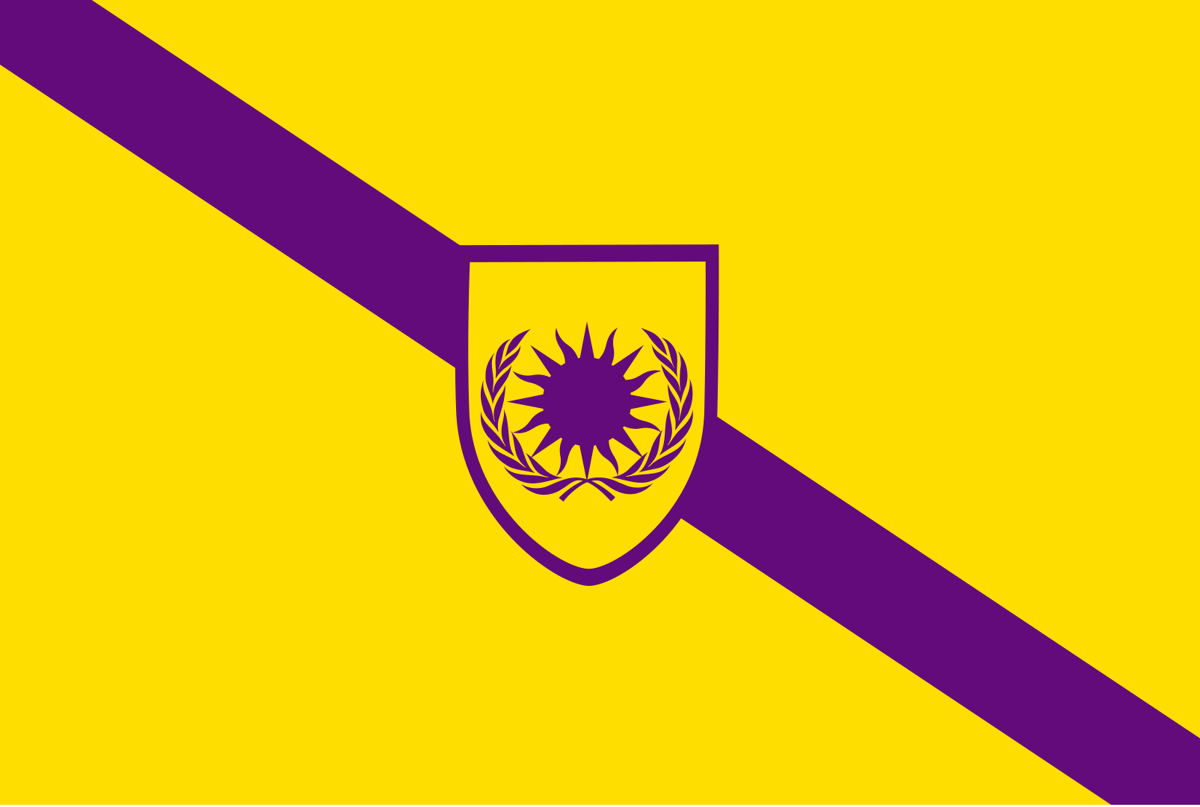 Acyline | The Compendium of Aura Wiki | Fandom