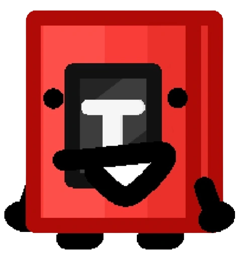 Fire Switch | The Competition Wiki | Fandom