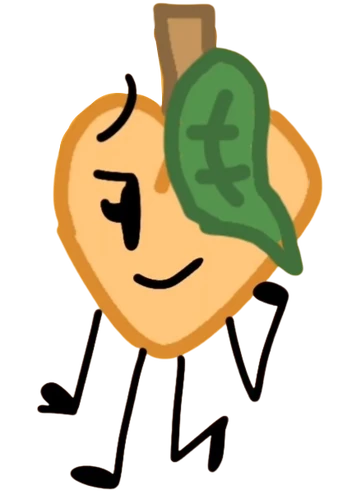 Fruit | The Competition Wiki | Fandom