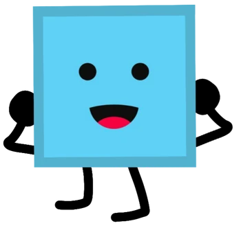 MEE6 | The Competition Wiki | Fandom