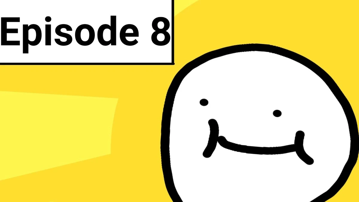 The little yummer | The Competition Wiki | Fandom