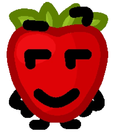 Fruit | The Competition Wiki | Fandom