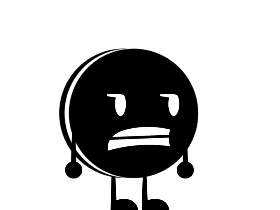 Original Oreo | The Competition Wiki | Fandom