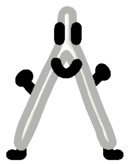 Wishbone | The Competition Wiki | Fandom