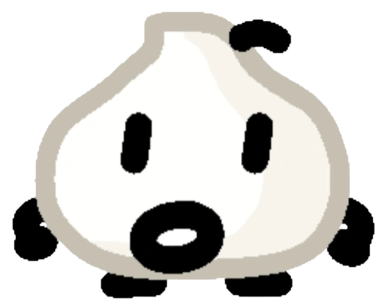 Burrata | The Competition Wiki | Fandom