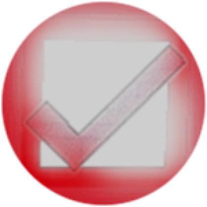 True Nightmare Completionist | The Completionist Series Wiki | Fandom