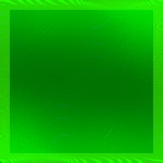 Pure Emerald Badges | The Completionist Series Wiki | Fandom