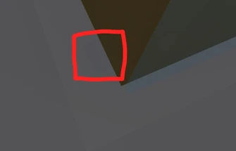 Building | The Completionist Series Wiki | Fandom