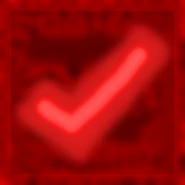 The Completionist Series Wiki | Fandom