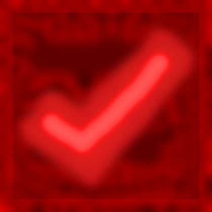 True Completionist | The Completionist Series Wiki | Fandom