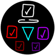 The Completionist Series Wiki | Fandom