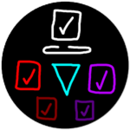 Final Completionist | The Completionist Series Wiki | Fandom