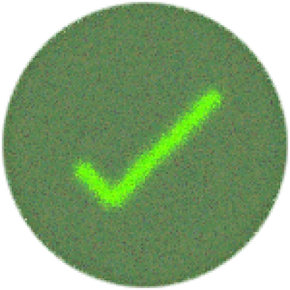 Original Completionist | The Completionist Series Wiki | Fandom