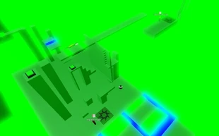 Pure Emerald Badges | The Completionist Series Wiki | Fandom