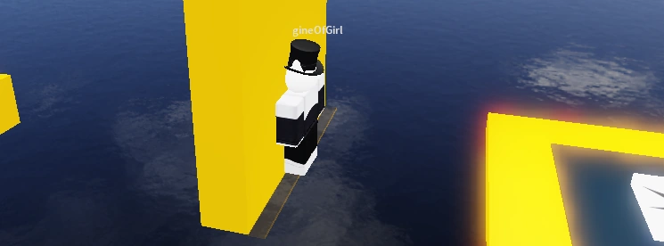 Completionist Badge Requirement | The Completionist Series Wiki | Fandom