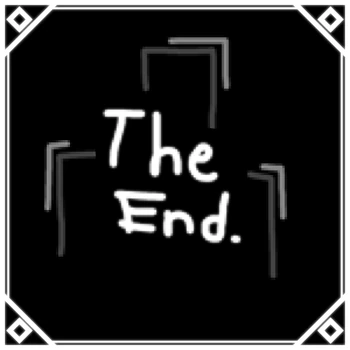 Ultimate Completionist | The Completionist Series Wiki | Fandom