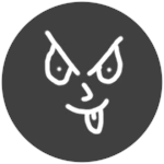 Building | The Completionist Series Wiki | Fandom