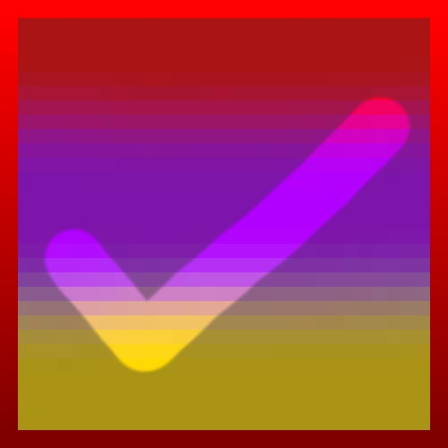 Completionist | The Completionist Series Wiki | Fandom