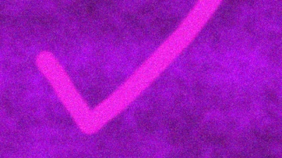 Discuss Everything About The Completionist Series Wiki | Fandom