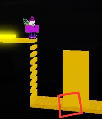 Completionist Badge Requirement | The Completionist Series Wiki | Fandom