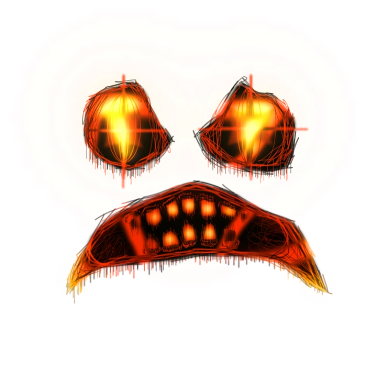 Category:B Section Entities | The Comprehensive Rooms Ideas Wiki | Fandom