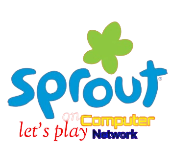 Sprout | The Official Computer Network Wikipa | Fandom