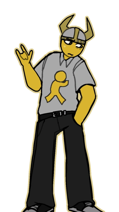 Jaw | The Concept of Huge Dreams Wiki | Fandom