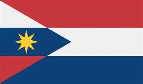 Kingdom of the Balkans | The Confederation Wiki | Fandom