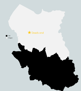 Union of Oni and Dragon | The Confederation Wiki | Fandom