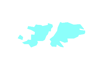 Never-realm | The Confederation Wiki | Fandom