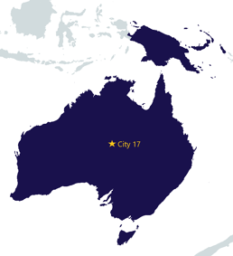 The combine | The Confederation Wiki | Fandom