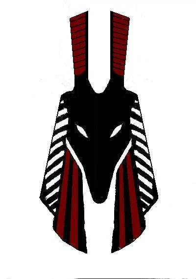 Cult of Set | The Congregation Wiki | Fandom