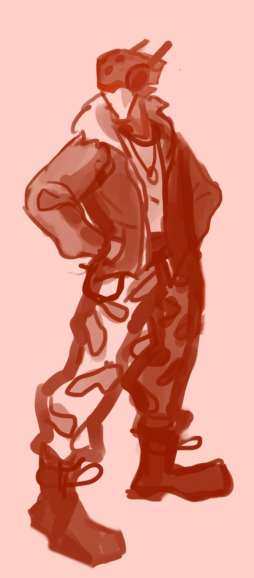 2573 | The Congregation Wiki | Fandom