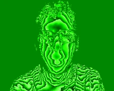 The Face of the Master | The Congregation Wiki | Fandom