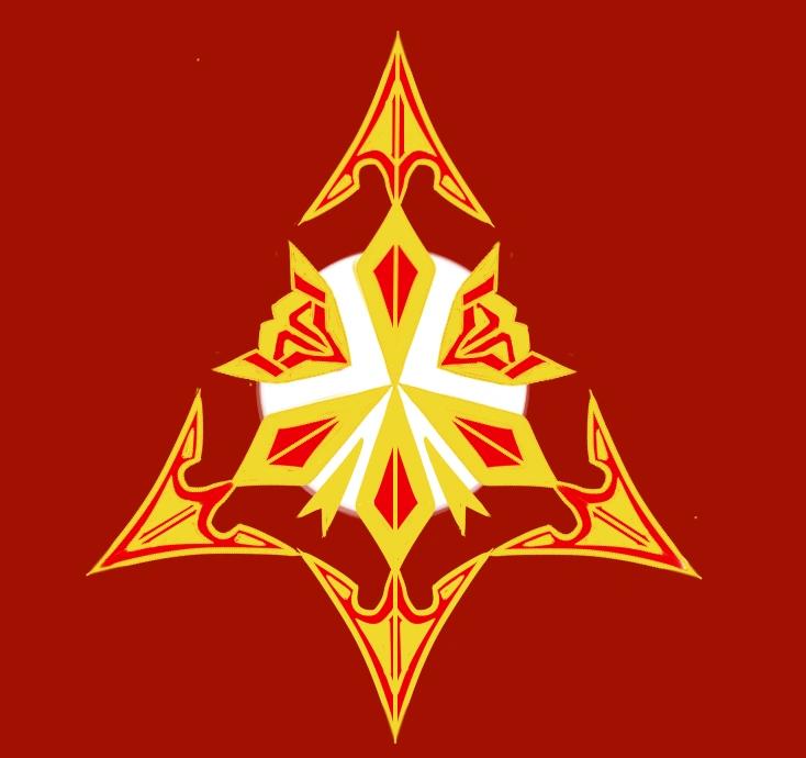 Celestial Order of the CAPSULE | The Congregation Wiki | Fandom