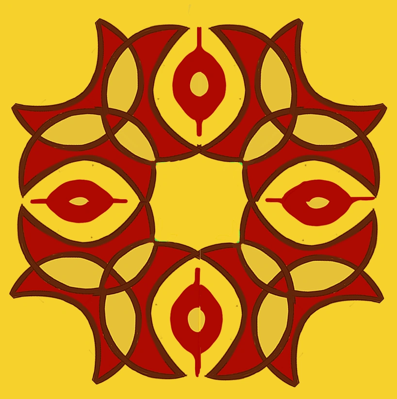 AETHER | The Congregation Wiki | Fandom