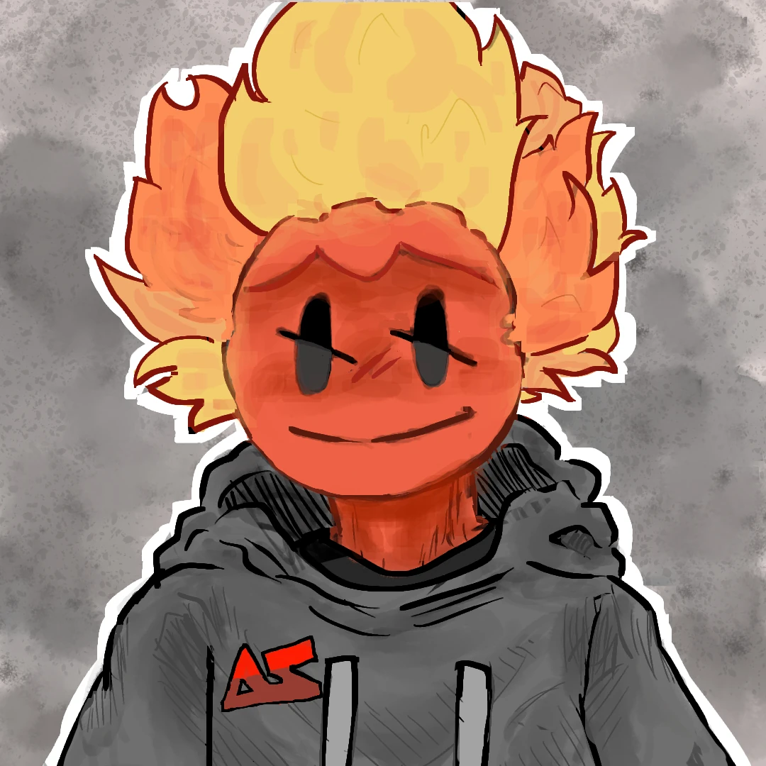 AtlaZ R | Wiki The coñogang | Fandom