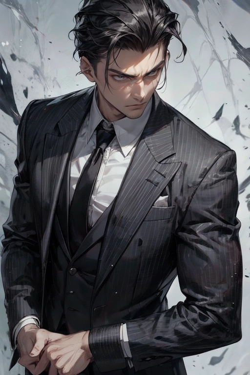 Dionis Asani | The Conqueror Of Cities Wiki | Fandom