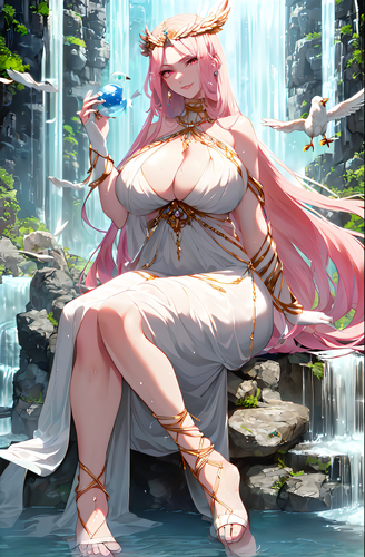 Silviya The Conquerors Path Wiki Fandom
