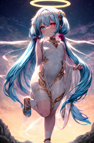 Silvie The Conquerors Path Wiki Fandom