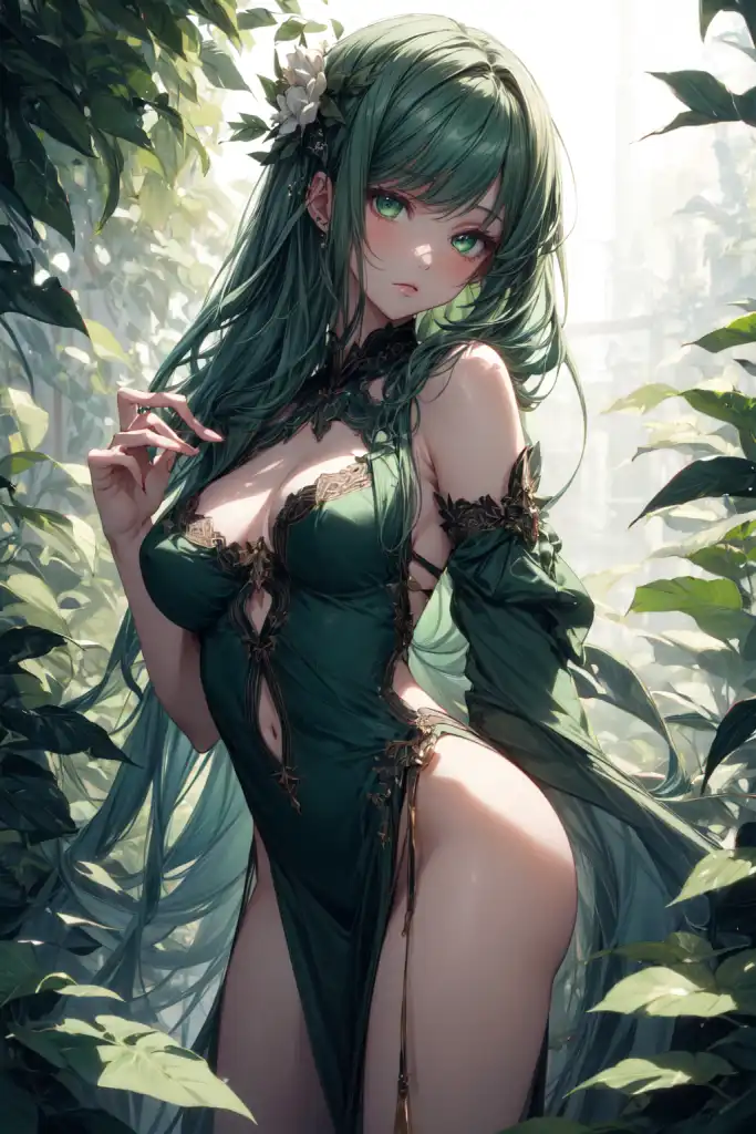 Emily Hoffman The Conquerors Path Wiki Fandom