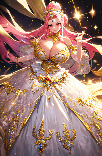 Silviya The Conquerors Path Wiki Fandom