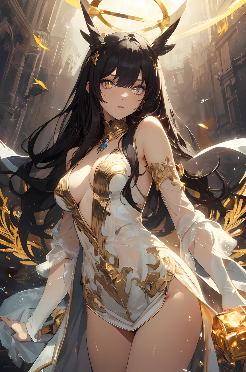 Lala | The Conquerors Path Wiki | Fandom