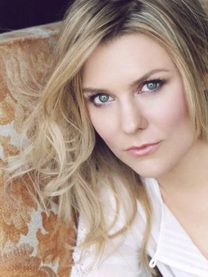 Fiona Hardingham | The Conqueror's Saga Wiki | Fandom