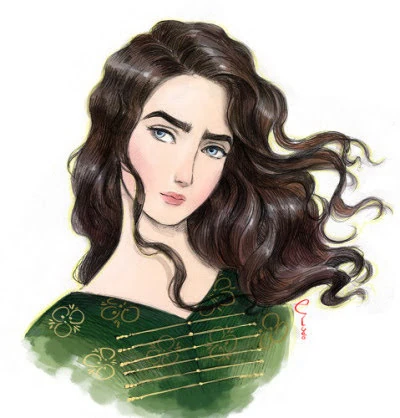 Radu Dracul | The Conqueror's Saga Wiki | Fandom