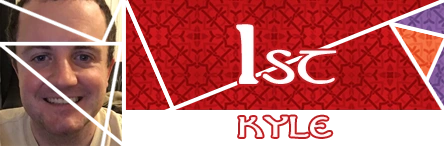 Kyle (2) | The Conquest ORG Wikia | Fandom