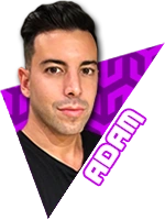 Adam (8) | The Conquest ORG Wikia | Fandom