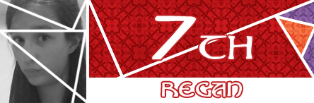 Regan | The Conquest ORG Wikia | Fandom