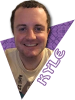 Kyle (2) | The Conquest ORG Wikia | Fandom